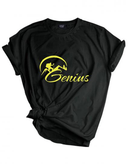 Genius Store | Genius Store